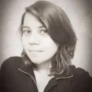 Node.js Vulnerabilities: Securing against Common Risks | Cobalt